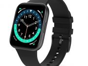 Представлено смарт-годинник Pebble Pace Pro з функцією вимірювання ...